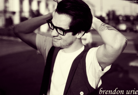 Maia Mitchell Crying Gif