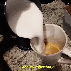 Comic con GIF - Find on GIFER