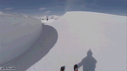 Dancing disco dance floor GIF - Find on GIFER