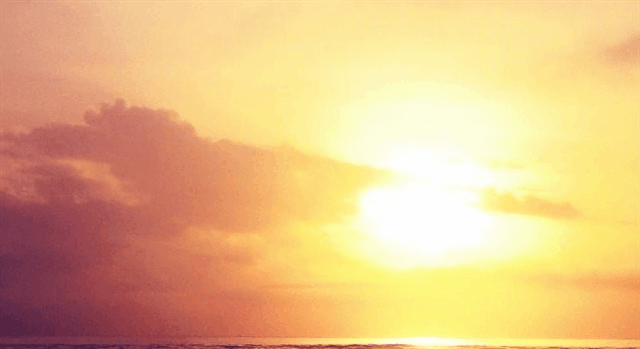 My first GIF - Find on GIFER