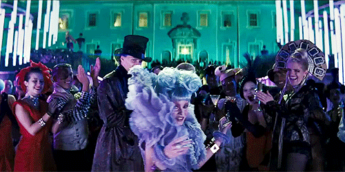 GIF catching fire - animated GIF on GIFER