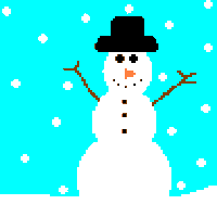 Winter GIF - Find on GIFER