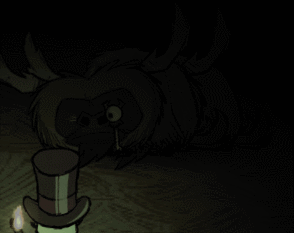 Eye sleep GIF - Find on GIFER