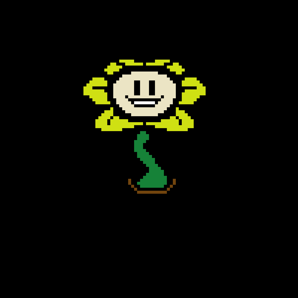 Sprite GIF - Find on GIFER