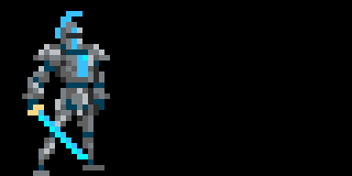 Sprite GIF - Find on GIFER