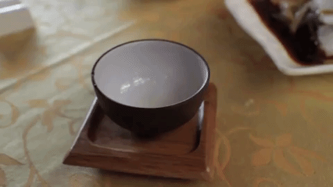 Tea chinese chinese food GIF - Find on GIFER
