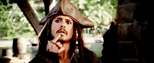 GIF life mrw story - animated GIF on GIFER