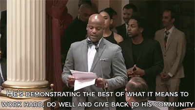 GIF senate - animated GIF on GIFER - by Swordbrew