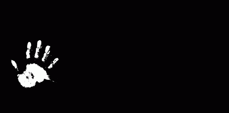 Words GIF - Find on GIFER