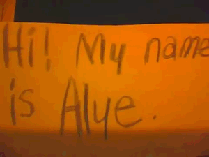 Words GIF - Find on GIFER