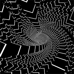 омепразол | Radmir RP | Forum