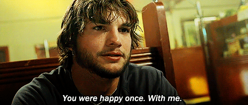 Ashton kutcher GIF - Find on GIFER