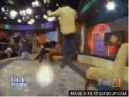 GIF s not mine - animated GIF on GIFER