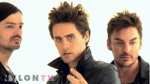 GIF 30stm - animated GIF on GIFER