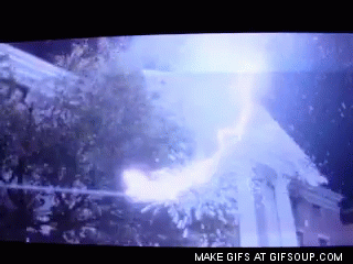 GIF word art - animated GIF on GIFER