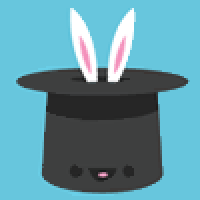Hat GIF - Find on GIFER