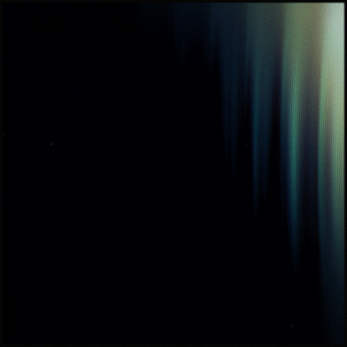 Light abstract loading GIF - Find on GIFER