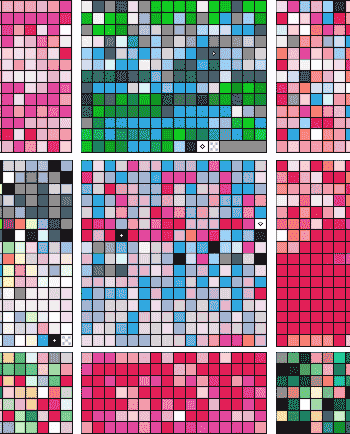 Call me maybe GIF - Find on GIFER