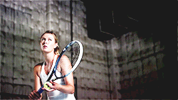 Tennis nike maria sharapova GIF - Find on GIFER