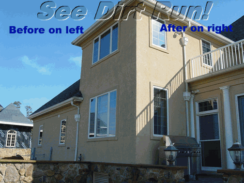 House GIF - Find on GIFER