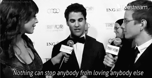 Spy GIF - Find on GIFER