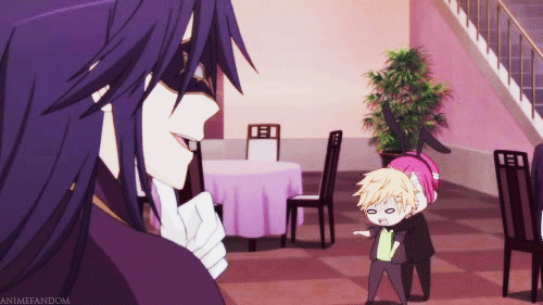 Ss GIF - Find on GIFER