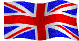 British GIF - Find on GIFER