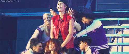 GIF boyfriend - animated GIF on GIFER