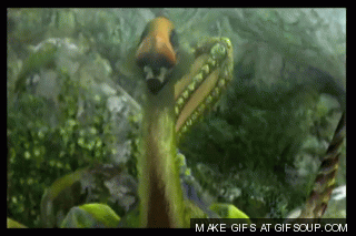 Monsters GIF - Find on GIFER