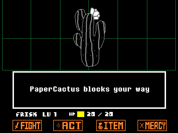 Boss GIF - Find on GIFER