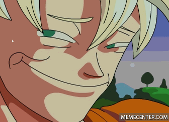 Problem GIF - Find on GIFER