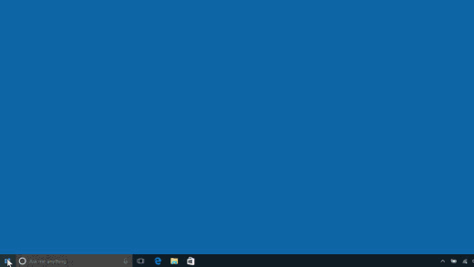 Windows GIF - Encontrar en GIFER