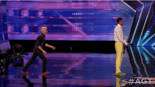 Estilo otimo hipster GIF - Encontrar em GIFER