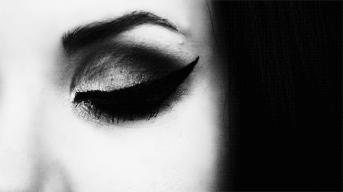 Eye eye makeup makeup GIF - Find on GIFER