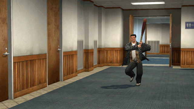 Games amazing GIF - Find on GIFER