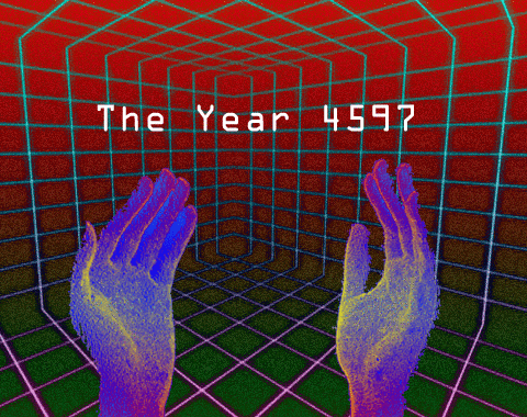 Gif Animado De Falla De Computadora Computadora Portátil Error Web