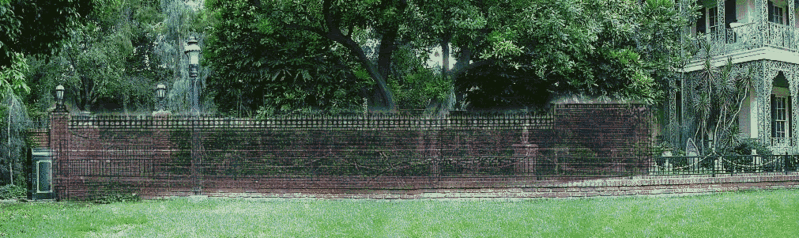 Trip Over Gif
