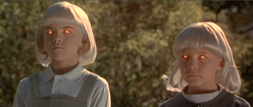 Aliens movies GIF - Find on GIFER