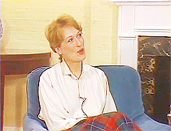 Calista Hauptman alias Calista Jones