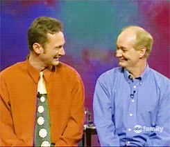 Cory Antm Nina Burns 20, Alex Agro 20, Renee Bhagdaween 20, Cory