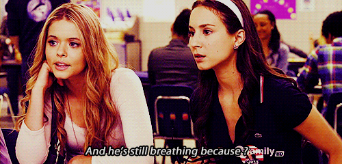 GIF pll - animated GIF on GIFER