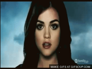 Pll GIF - Find on GIFER