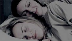 Mamma Skapning Gif Hot Mama GIFs | Tenor