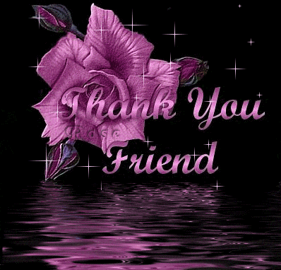 Please and thank you GIF - Find on GIFER