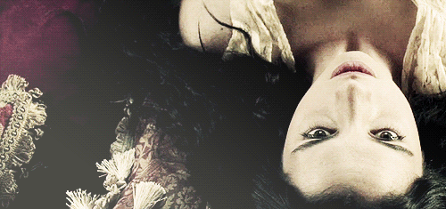 Reign GIF - Find on GIFER