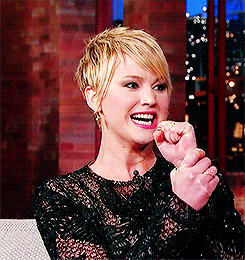 Play GIF - Find on GIFER