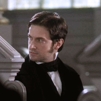 North and south GIF - Encontrar en GIFER