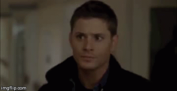 Dean GIF - Find on GIFER