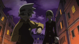 Space fly babies GIF - Find on GIFER