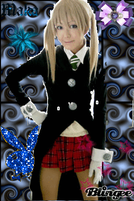 Cosplay GIF - Find on GIFER